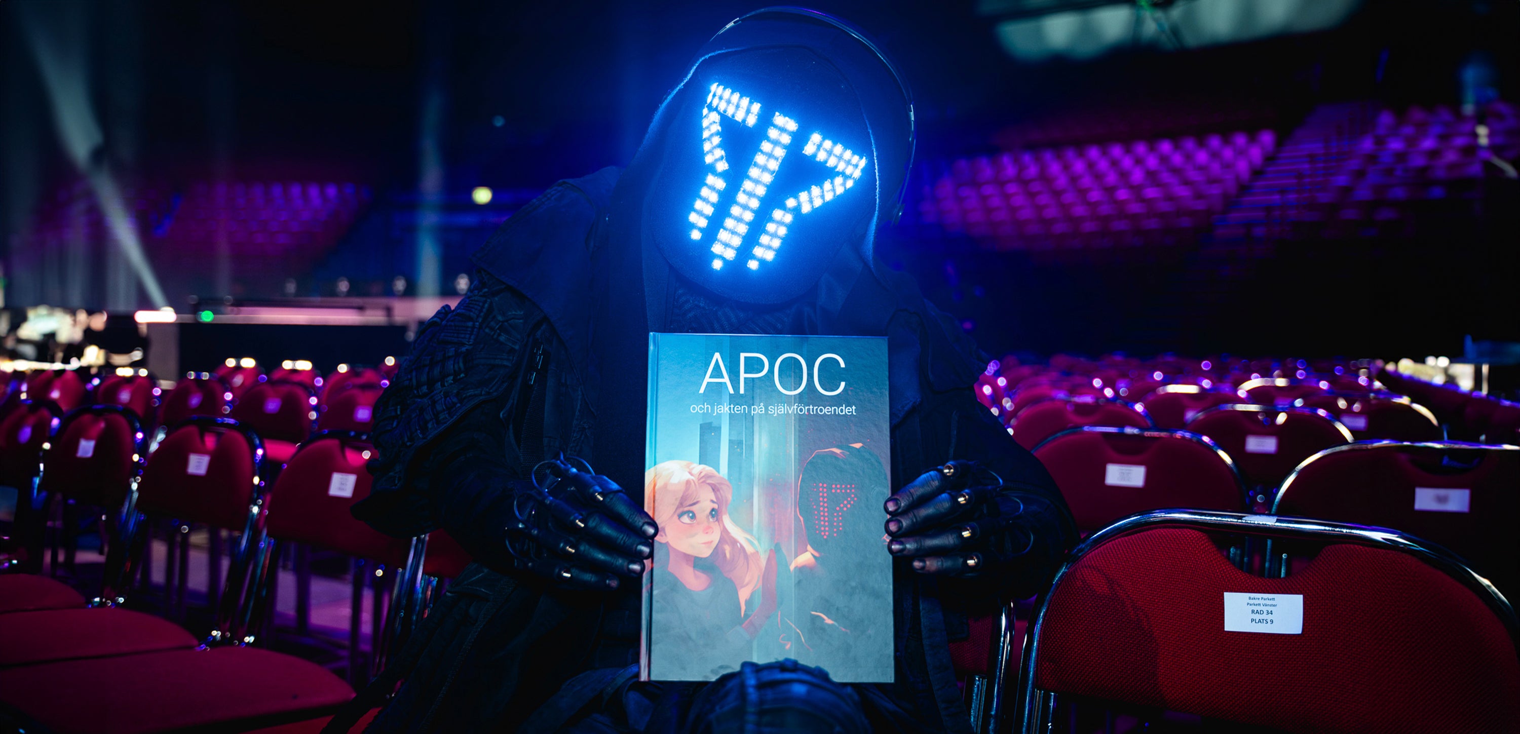 Smash Into Pieces Shop