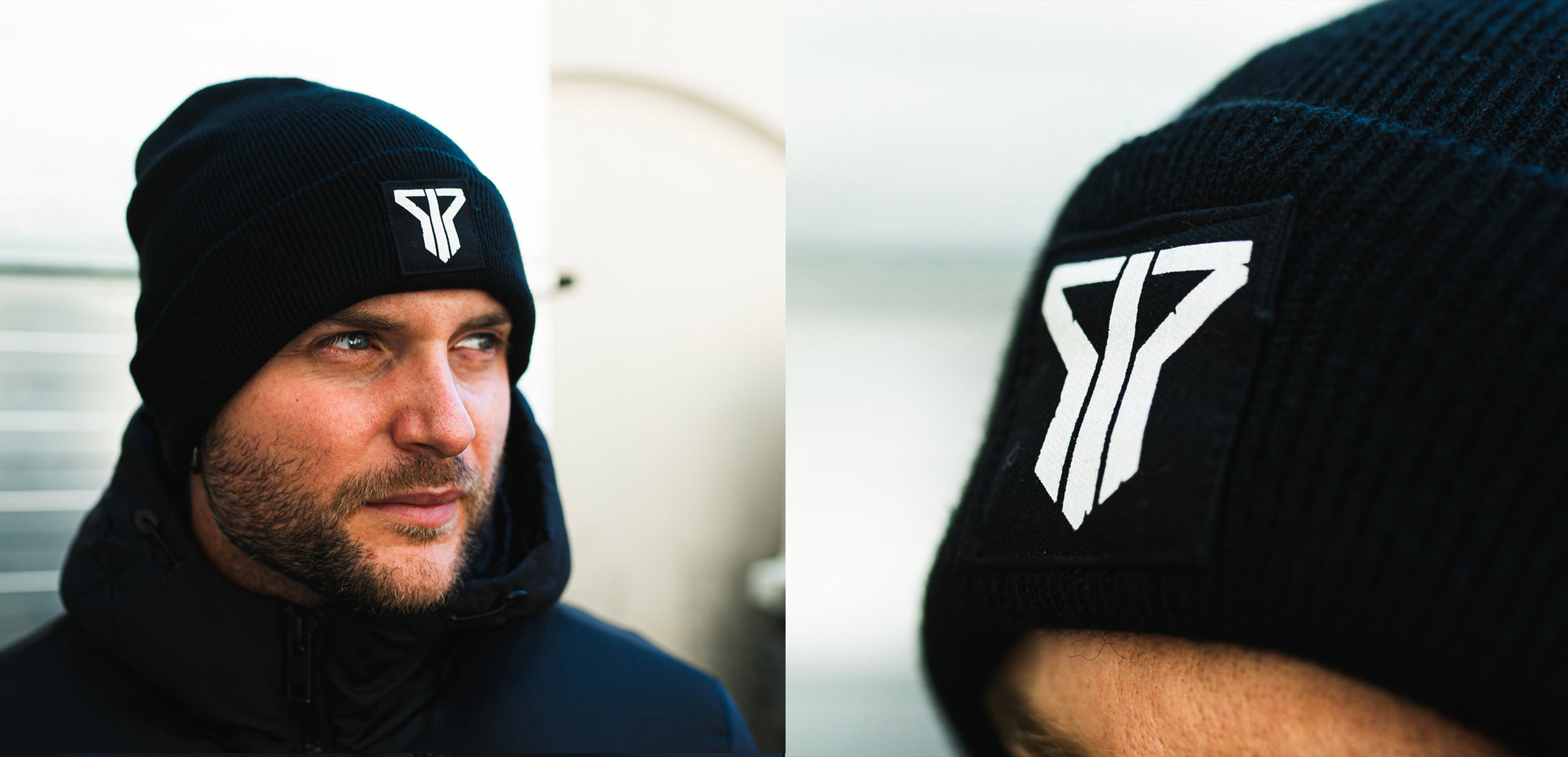 Smash Into Pieces Shop